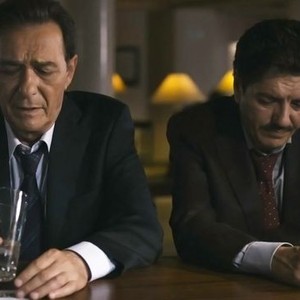 The Cold Call - Rotten Tomatoes