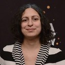 Last Breath (2025) | Rotten Tomatoes