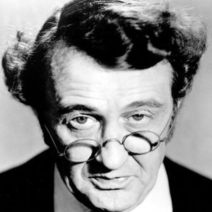 Arthur Shields - Rotten Tomatoes