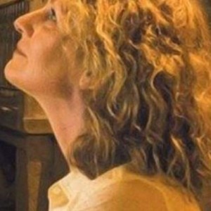 Welcome to the Rileys - Rotten Tomatoes