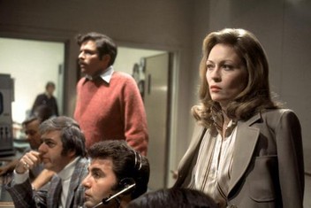 Jordan Charney ANOTHER WORLD: MISCELLANEOUS