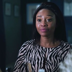 Isono: Season 1, Episode 86 - Rotten Tomatoes