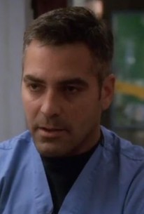 ER: Season 5, Episode 14 | Rotten Tomatoes