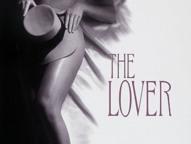 The Lover 1992 Wallpapers
