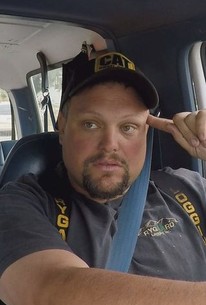 Ax Men: Season 9, Episode 13 | Rotten Tomatoes