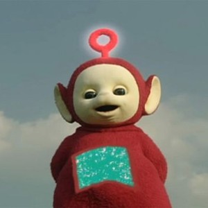 Teletubbies: Season 1, Episode 60 - Rotten Tomatoes