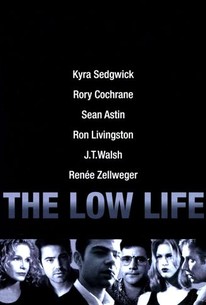 The Low Life | Reviews | Rotten Tomatoes