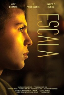 Escala | Rotten Tomatoes