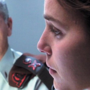 Asia Naifeld - Rotten Tomatoes