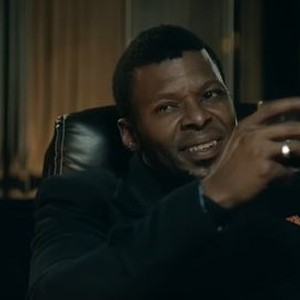 Collision - Rotten Tomatoes