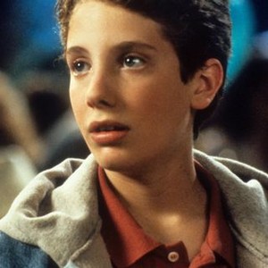 Josh and S.A.M. - Rotten Tomatoes