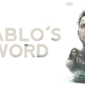 Pablo's Word - Rotten Tomatoes