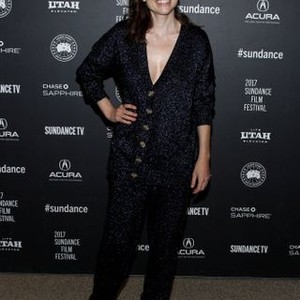 Alethea Jones - Rotten Tomatoes