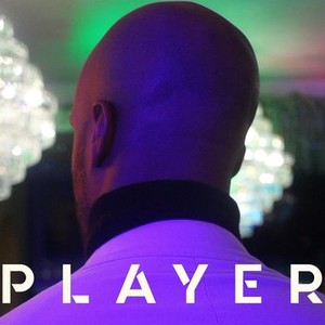 Player - Rotten Tomatoes