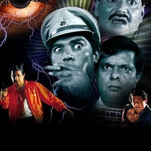 Khatarnak - Rotten Tomatoes