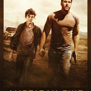 American Exit - Rotten Tomatoes