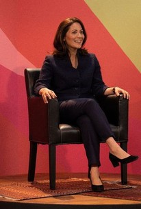 Portrait Artist of the Year: Season 10, Episode 6 | Rotten Tomatoes