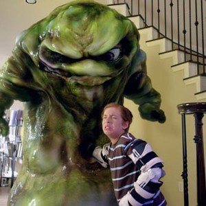 Shorts - Rotten Tomatoes