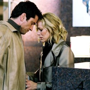 Maria Bello - Rotten Tomatoes