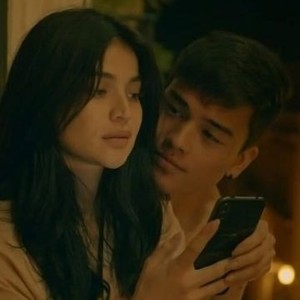 Just a Stranger - Rotten Tomatoes