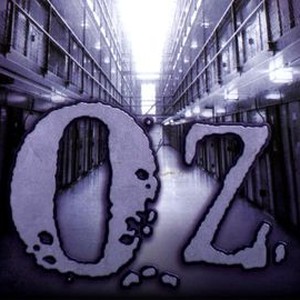 Oz - Rotten Tomatoes