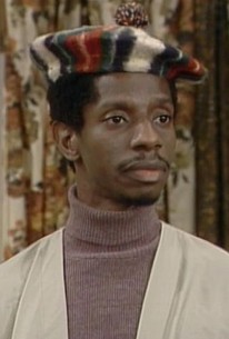 Good Times: Season 6, Episode 7 | Rotten Tomatoes