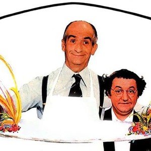 The Wing and the Thigh - Rotten Tomatoes