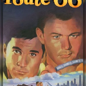 Route 66: Season 1, Episode 17 - Rotten Tomatoes