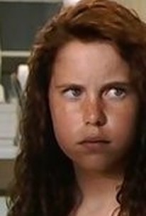 Ocean Girl: Season 2, Episode 5 | Rotten Tomatoes