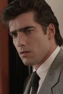 Wiseguy: Season 1, Episode 6 | Rotten Tomatoes