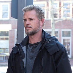 Grey Lady - Rotten Tomatoes