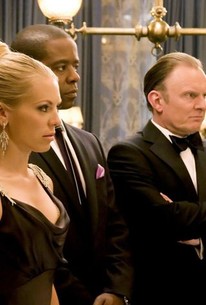 Hustle: Season 7, Episode 3 | Rotten Tomatoes