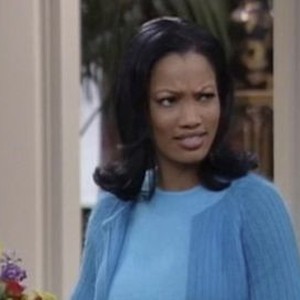 The Jamie Foxx Show: Season 3, Episode 20 - Rotten Tomatoes