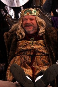 Jessie: Season 3, Episode 25 | Rotten Tomatoes