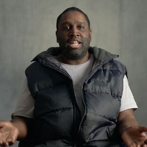 Off the Rails - Rotten Tomatoes