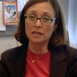 Behind the Couch: Casting in Hollywood - Rotten Tomatoes