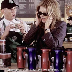 I Am Sam - Rotten Tomatoes