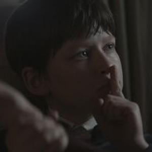 1899 - Rotten Tomatoes