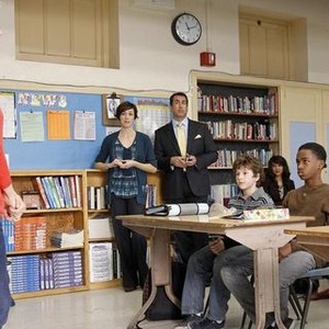 Autumn Withers - Rotten Tomatoes