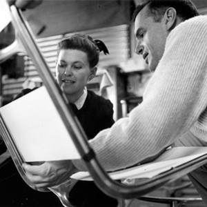 Eames: The Architect & the Painter (2011) - Rotten Tomatoes