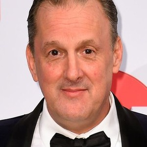 Ross Boatman - Rotten Tomatoes