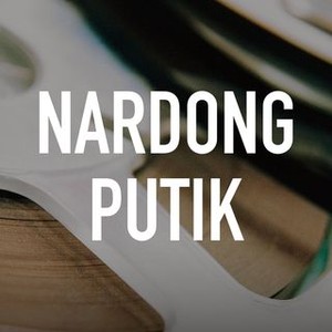 Nardong Putik - Rotten Tomatoes