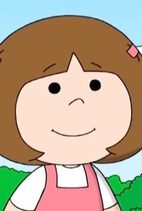 Betsy's Kindergarten Adventures: Season 1, Episode 17 | Rotten Tomatoes