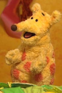 The Roly Mo Show: Season 1, Episode 38 | Rotten Tomatoes