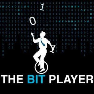 The Bit Player - Rotten Tomatoes
