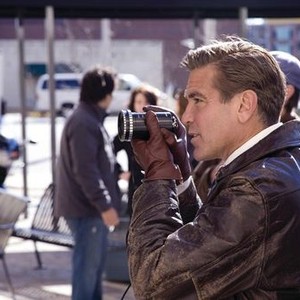 Leatherheads - Rotten Tomatoes