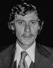 John Holmes - Rotten Tomatoes