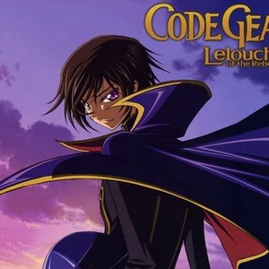 - Trailers & Videos - Rotten Tomatoes