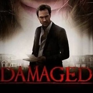 Damaged - Rotten Tomatoes