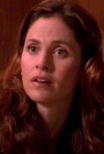 Judging Amy: Season 3, Episode 5 | Rotten Tomatoes